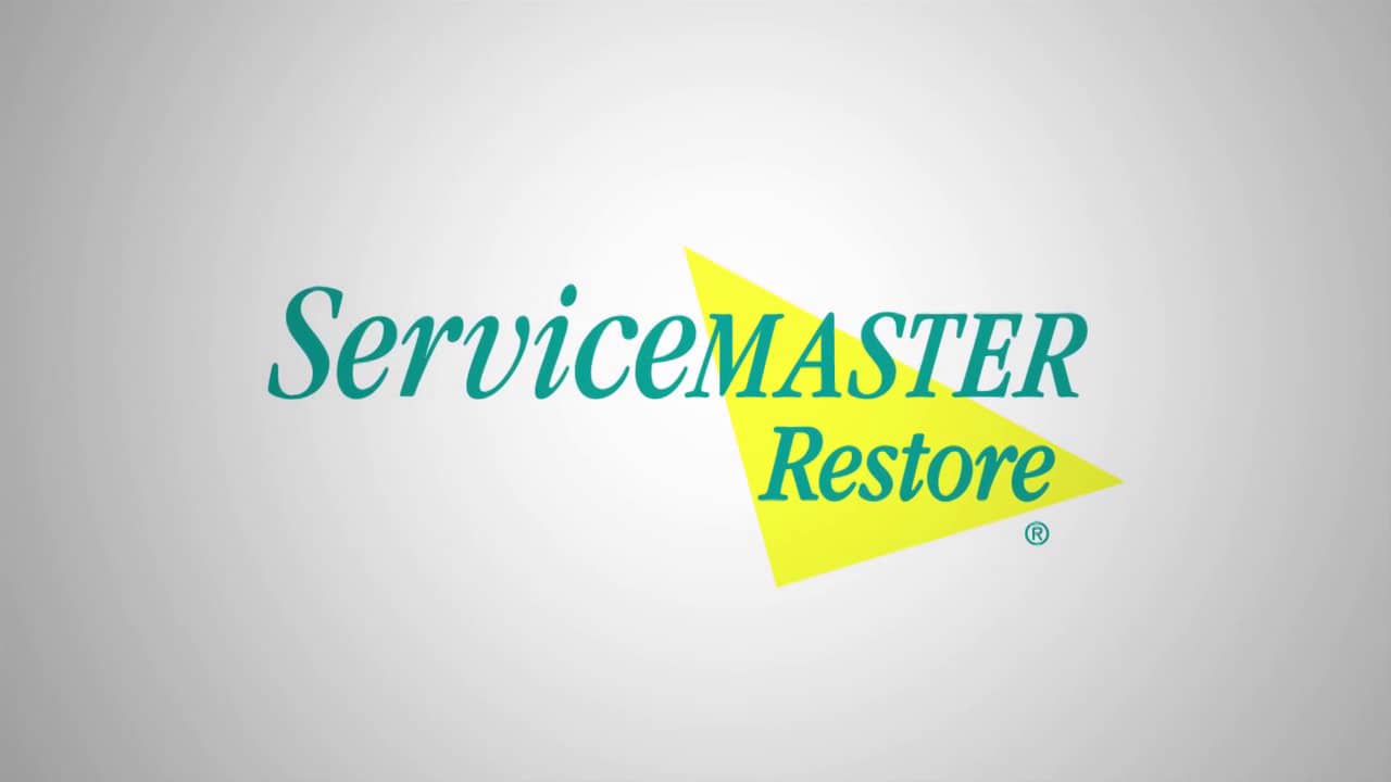 ServiceMaster Restore - Personal Lines on Vimeo