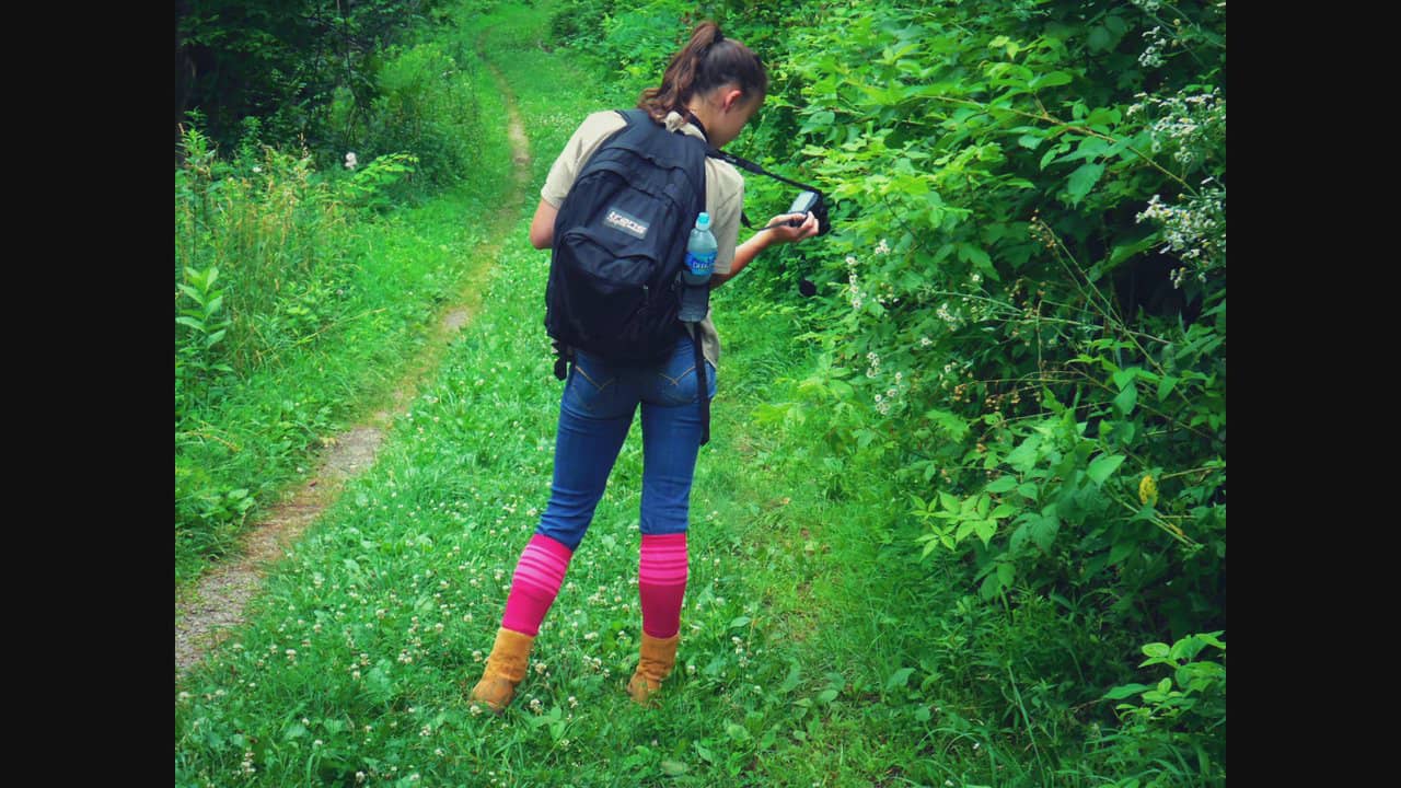 Highlights from CONS 100 2013! on Vimeo