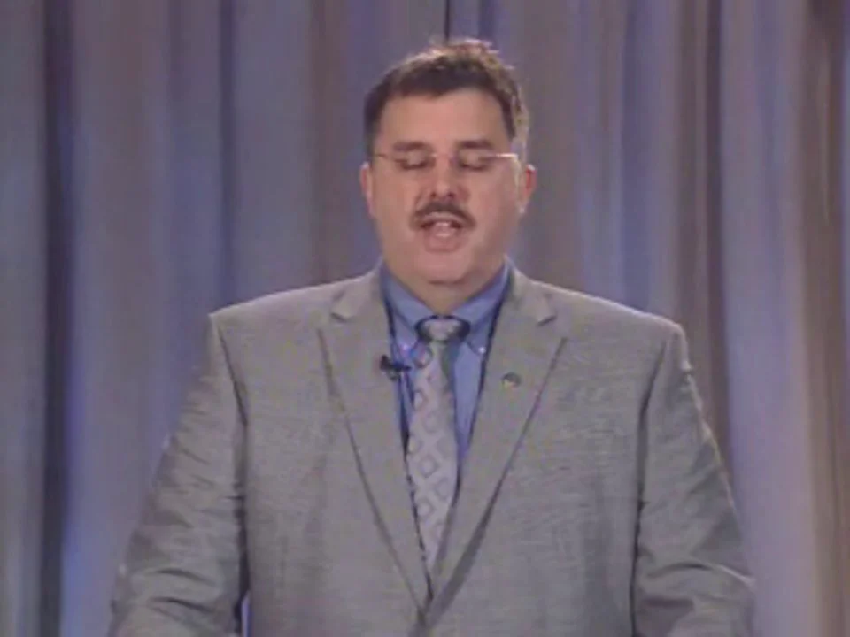 NDCI - Essential Elements - NDCI_Application_of_Assessment_Info.wmv on ...