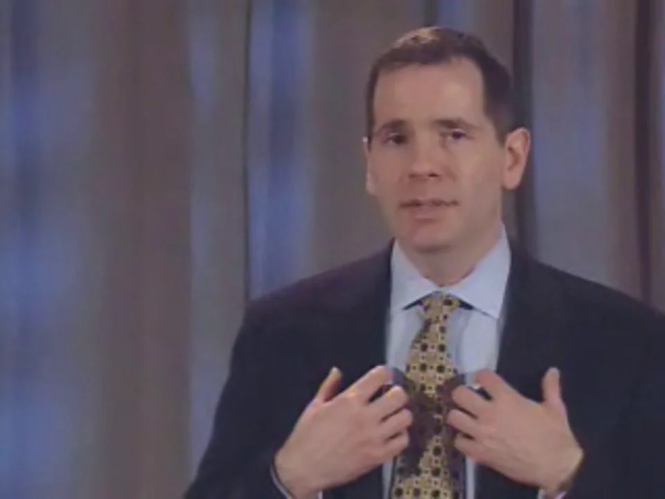 NDCI - Essential Elements - NDCI_Application.wmv on Vimeo