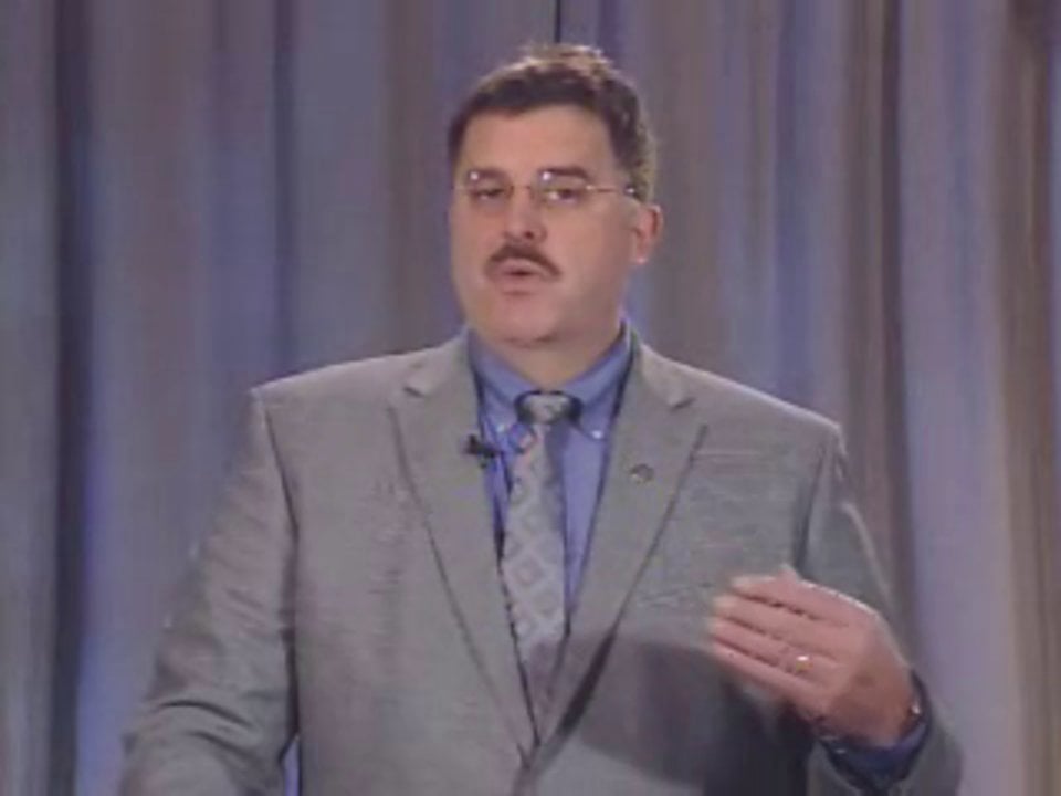 NDCI - Essential Elements - NDCI_Characteristics_of_Screening_and ...