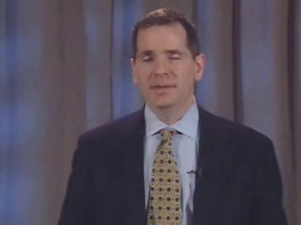 NDCI - Essential Elements - NDCI-Confidentiality_and_Ethics_in_Your ...