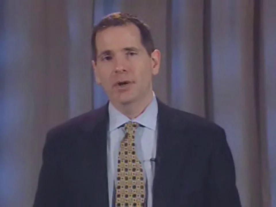 NDCI - Essential Elements - NDCI-Eligibility_Criteria.wmv on Vimeo