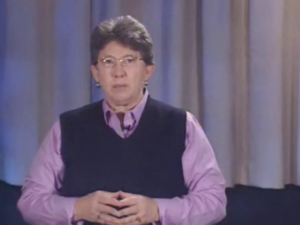 NDCI - Essential Elements - NDCI-Our_Clients_Lives.wmv on Vimeo