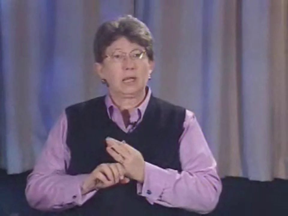 NDCI - Essential Elements - NDCI-Recovery.wmv on Vimeo