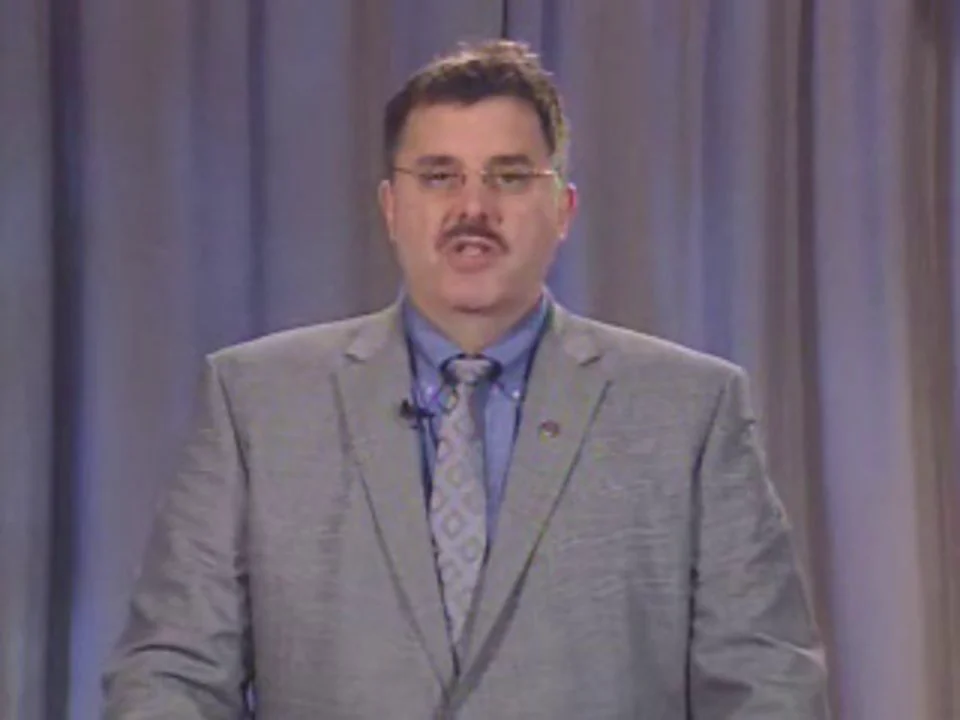 NDCI - Essential Elements - NDCI-Screening_Tools.wmv on Vimeo