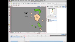 Toon Boom Animate Tutorials on Vimeo