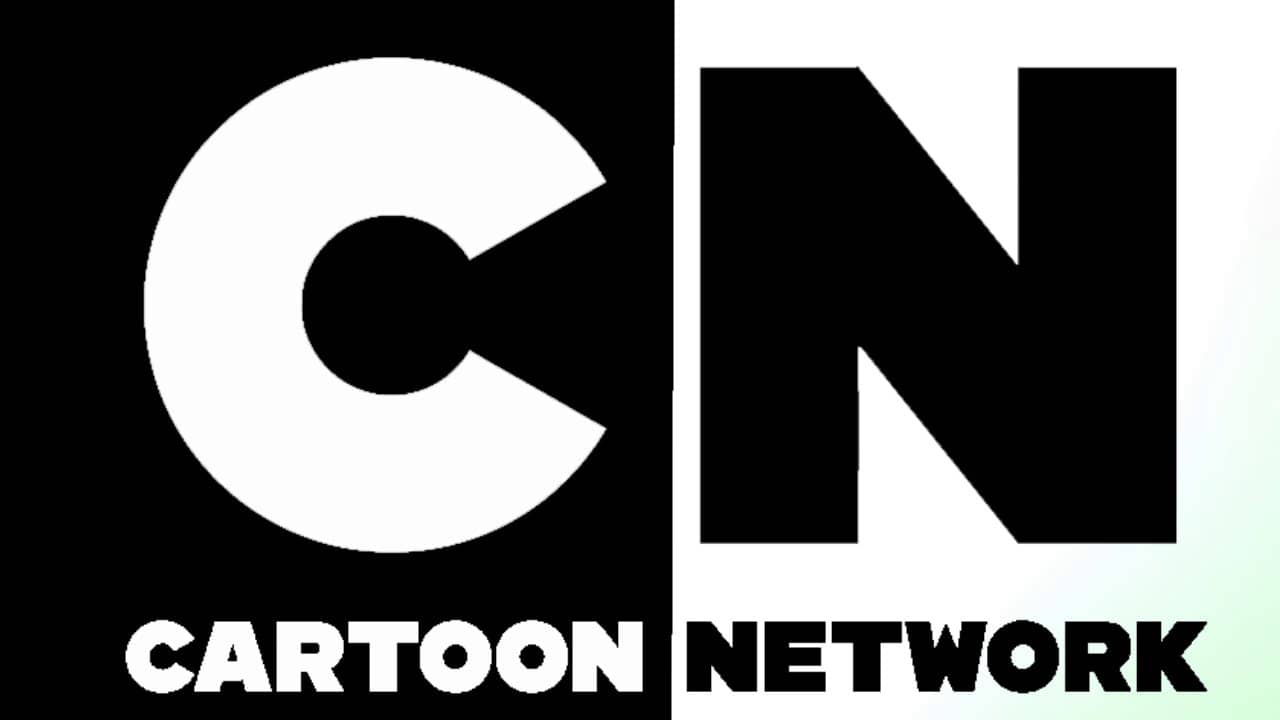 ID Cartoon Network "Conejo" on Vimeo