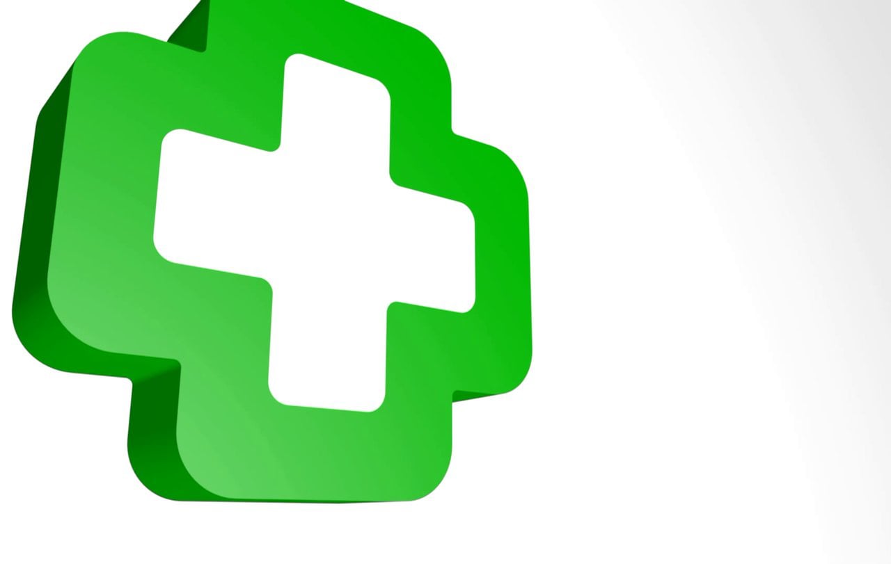 DM-Animation-II on Vimeo