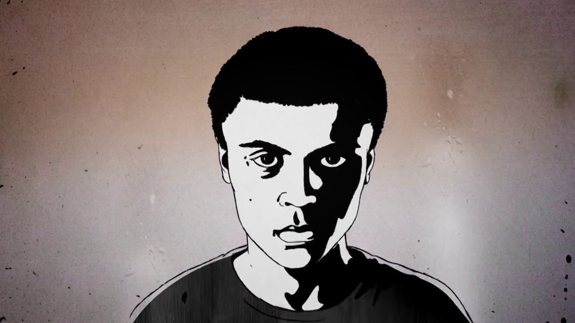 WORK | Alex Ball Music