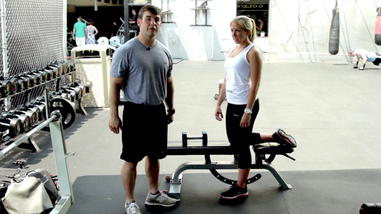 clip10-HD 720p Video Sharing on Vimeo