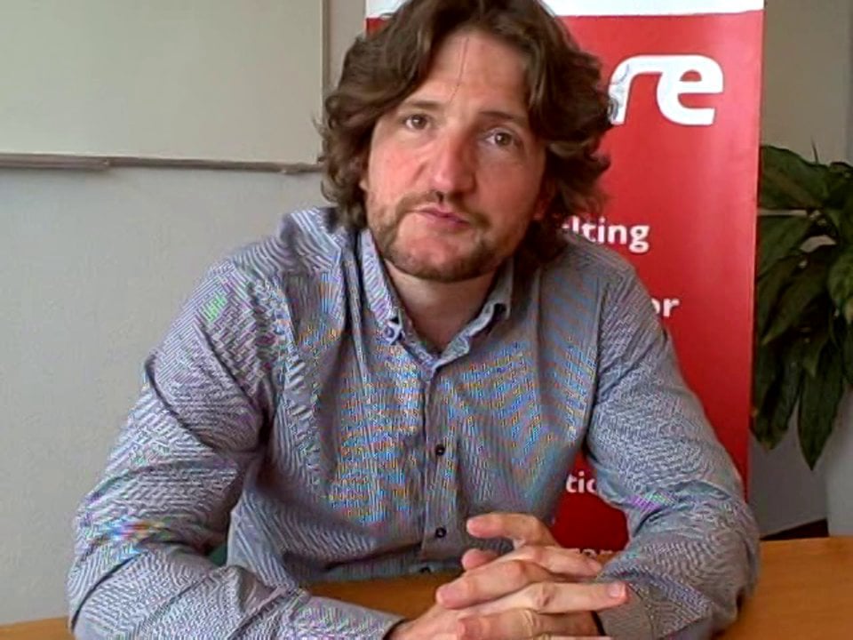 FHIR and IHE MHD on Vimeo