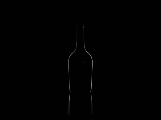 Gloria Brandy promo on Vimeo