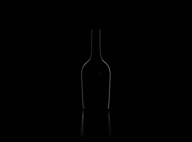 Gloria Brandy promo on Vimeo