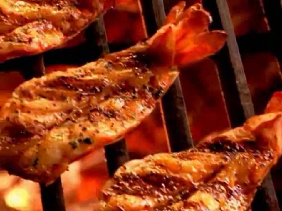 Kevin Emmons - On The Border "Dosvaqueros" on Vimeo