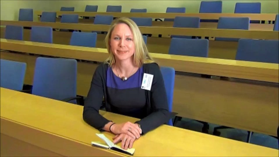 Inter-organisational governance in crisis management. The case of UN-EU ...