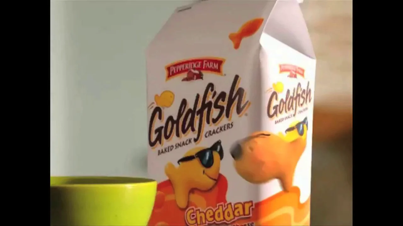 Kevin Emmons - PLAY ALL on Vimeo