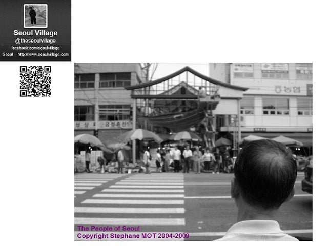 Stephane MOT - Snapshots on Vimeo