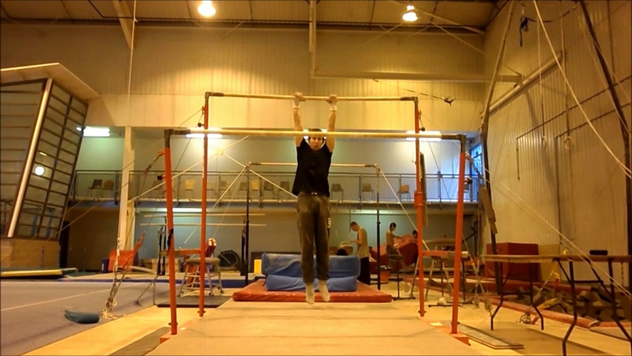 Ben Straddle Shoot.1 on Vimeo