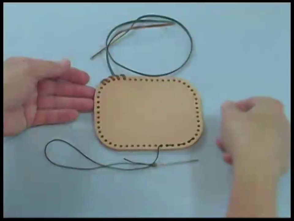 ACLS-5 Setup on Vimeo