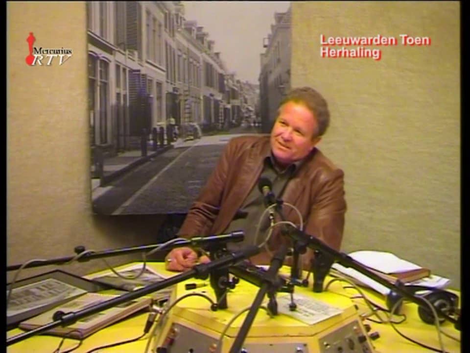 Anton Postma on Vimeo