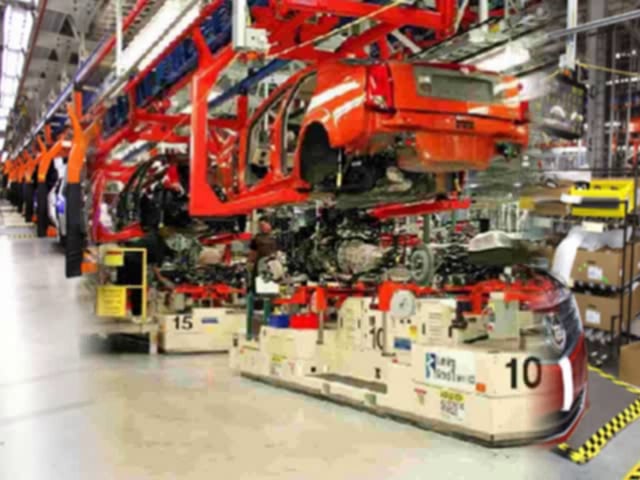 Yale Fishman Attorney on Vimeo