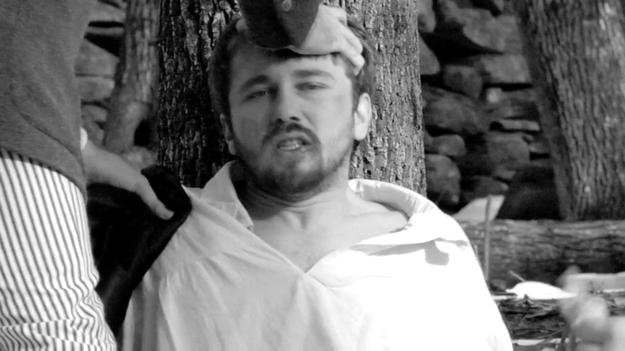 Lesley Topping Media Siren Five Films - Film Projections for Piper ...