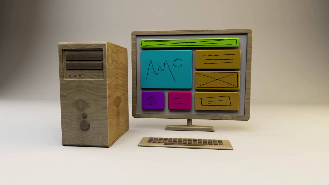 ADOBE CREATIVE CLOUD BENEFIT "RESPONSIVE DESIGN" on Vimeo