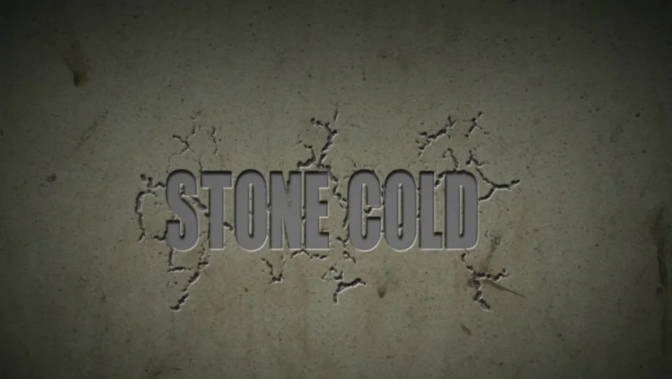 stone cold render-Desktop on Vimeo