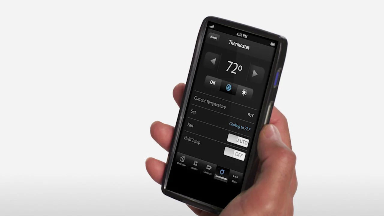 Comcast Infinity Blue Dot Campaign - 2984 CMCD0036 XH Triple on Vimeo