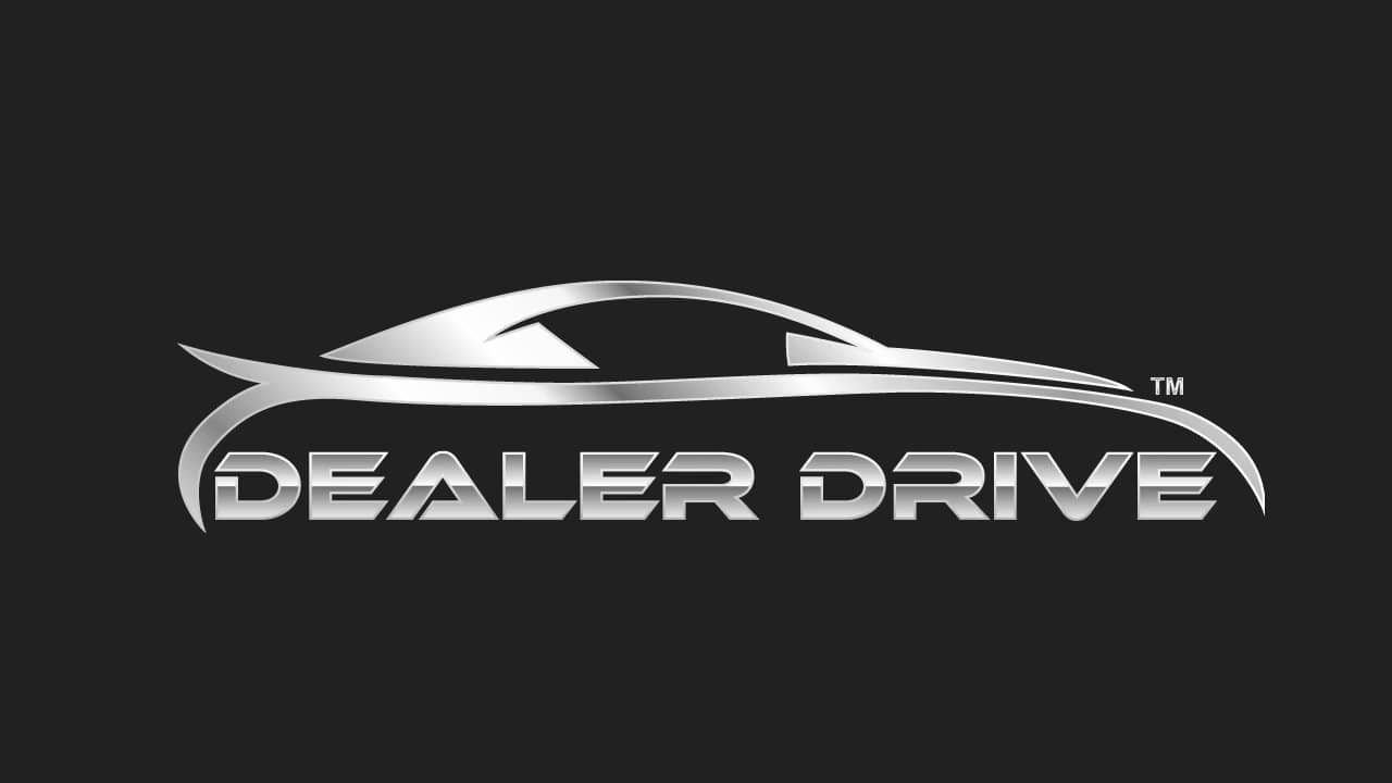 Dealer Drive system overview on Vimeo