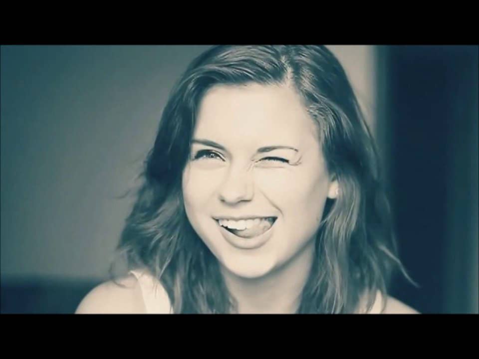 Nelly Karpova on Vimeo