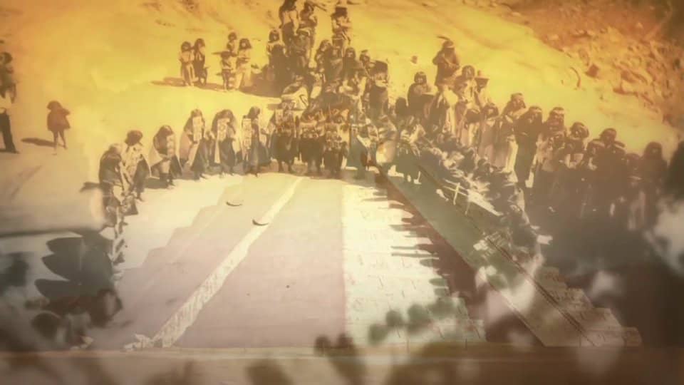 AAA SJOTH LONG 11-7-12(WebRez) on Vimeo