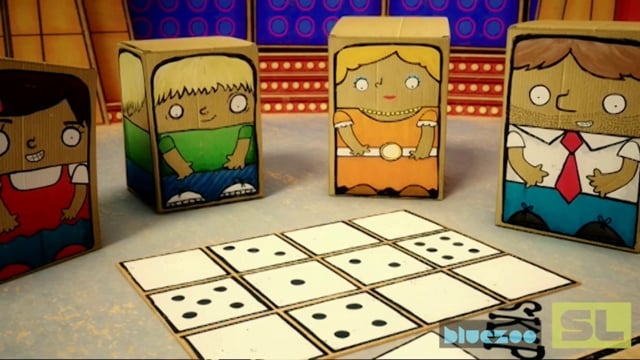 Studio Liddell - 2013 on Vimeo