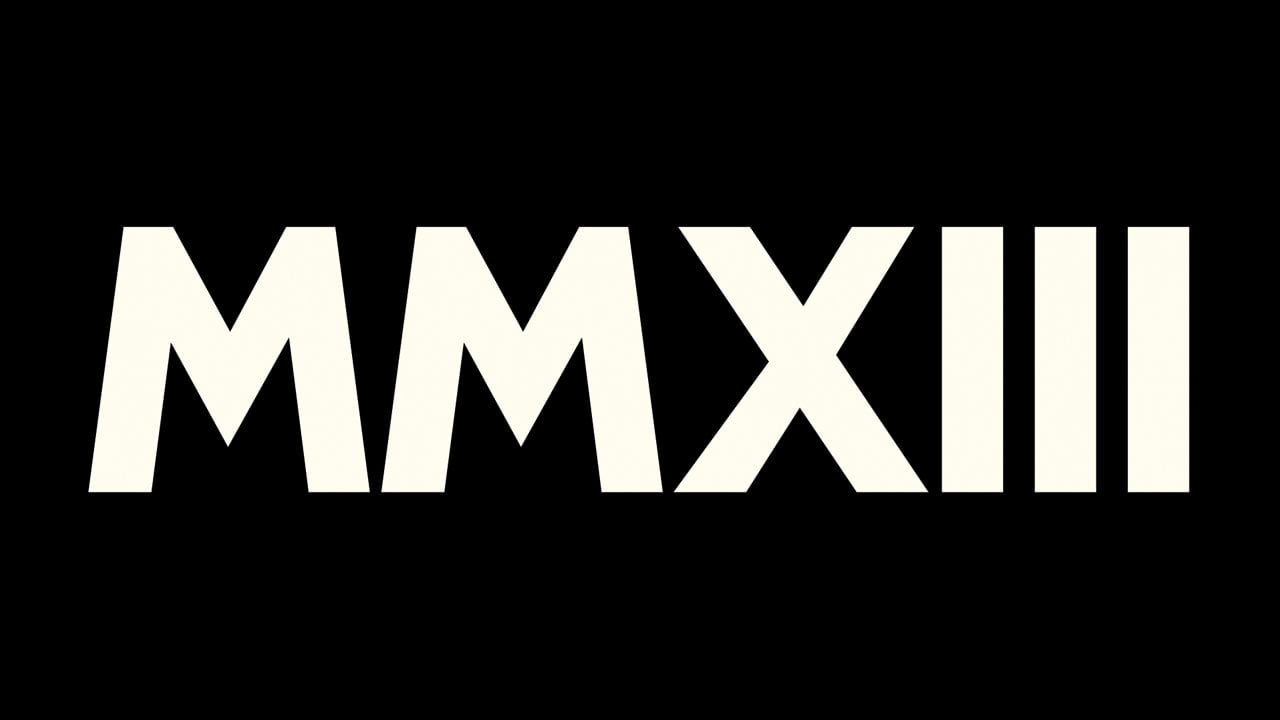 The Mint MMXIII Reel on Vimeo