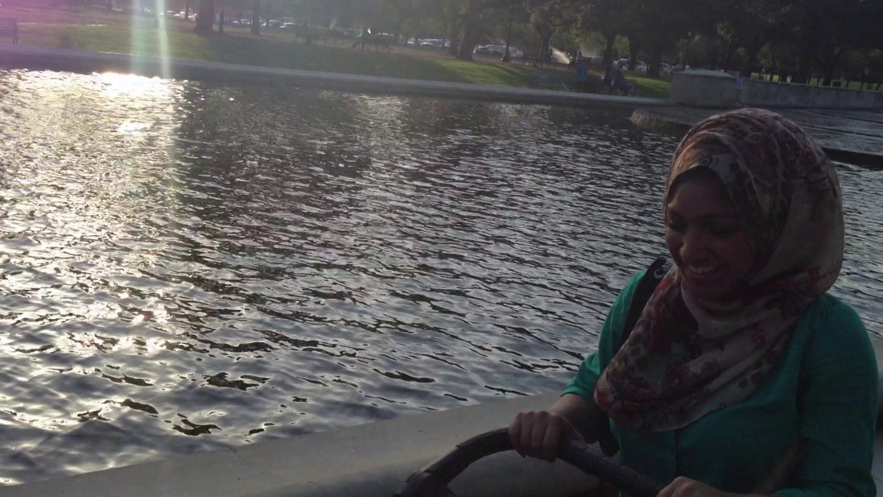 IMG 1977[1] on Vimeo