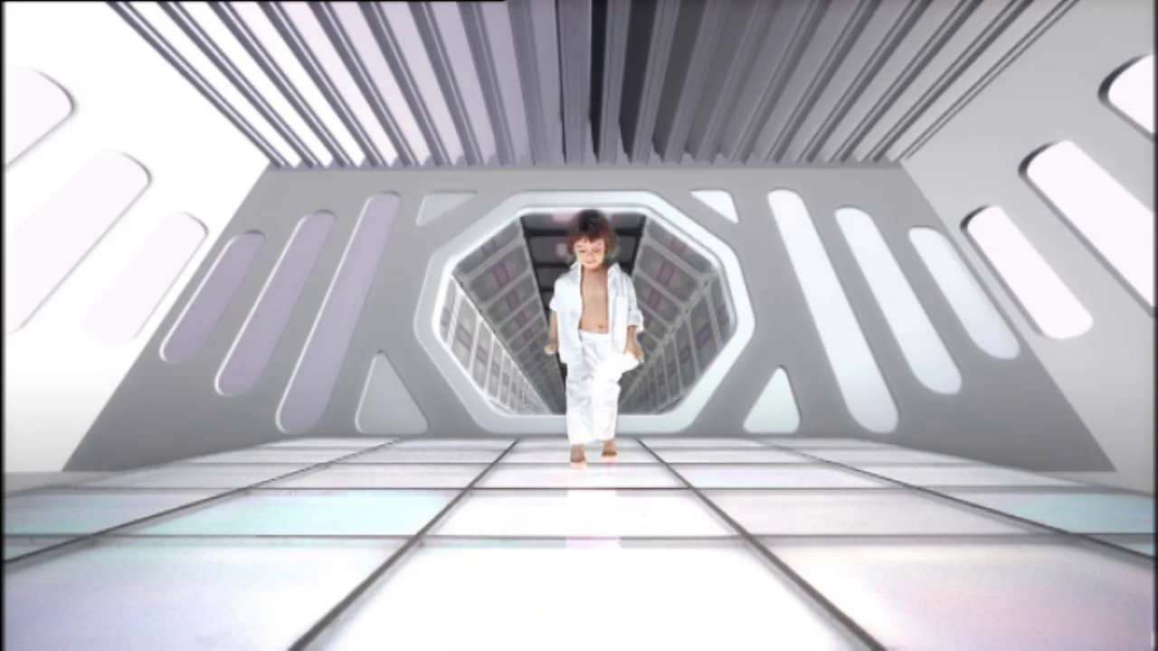 CBEEBIES: BOOGIE BEEBIES on Vimeo