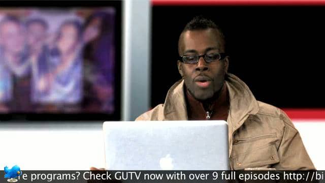 T.I. Sued, Portland Trailblazers Greg Odum Nude Pics, Dope Record Alert ...