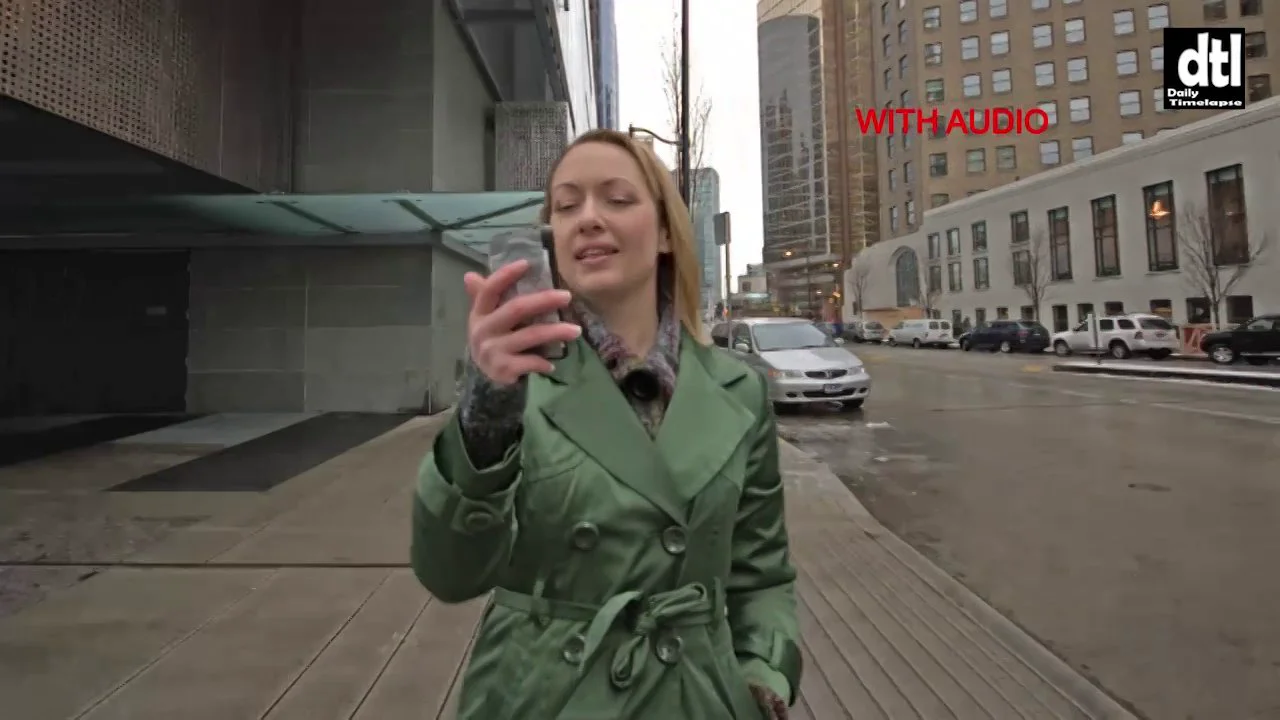 Human Stop-Motion Hyperlapse Sequences on Vimeo