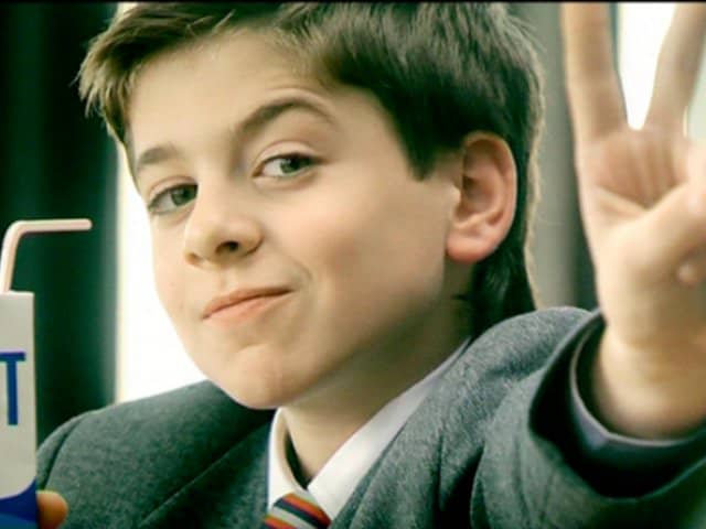 tetrapak-2-times-a-day-boys-on-vimeo