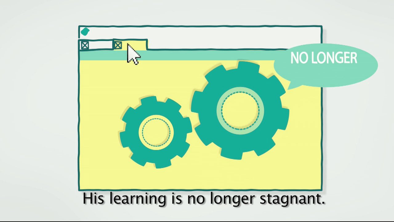 Kydon Champions Learning on Vimeo