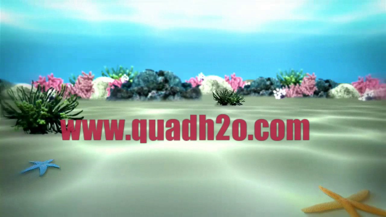 QuadH2o on Vimeo