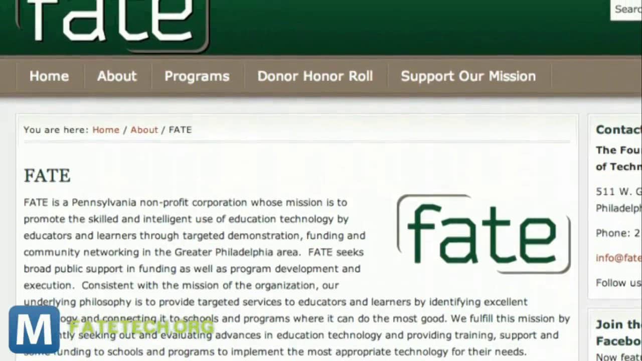 HISTCS' Zora Ball First Grade Programmer on Vimeo