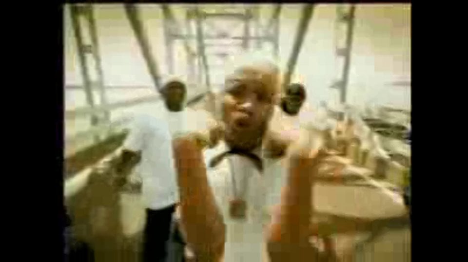 BG ft. Juvenile Lil Wayne Bling Bling Official Video on Vimeo