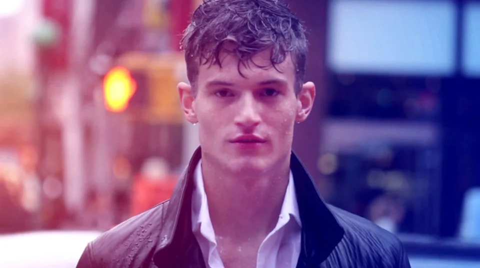 JACOB on Vimeo