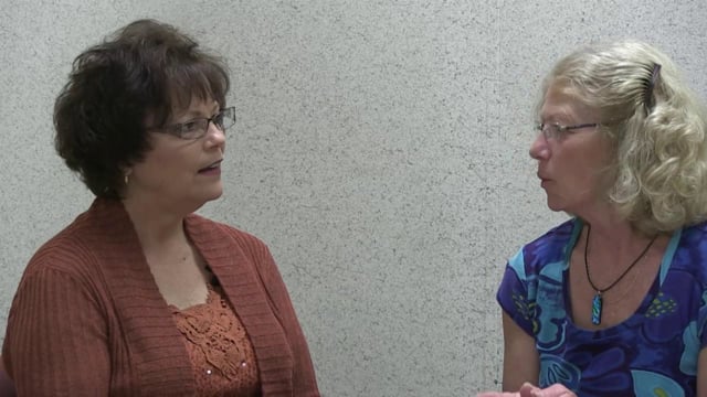 The GROWMARK System: People You Should Know on Vimeo