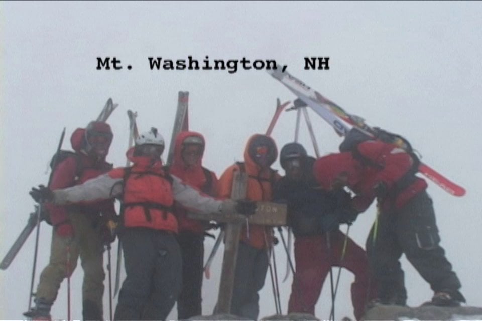 "Epoch" Trailer: Meathead Films on Vimeo