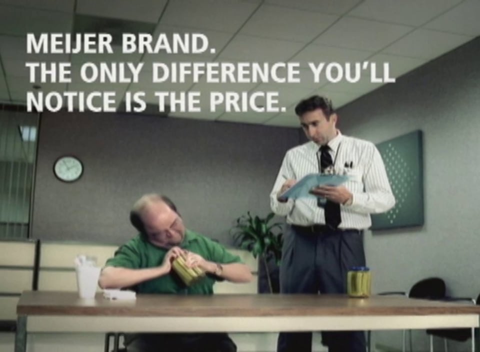 MEIJER / PICKLES on Vimeo