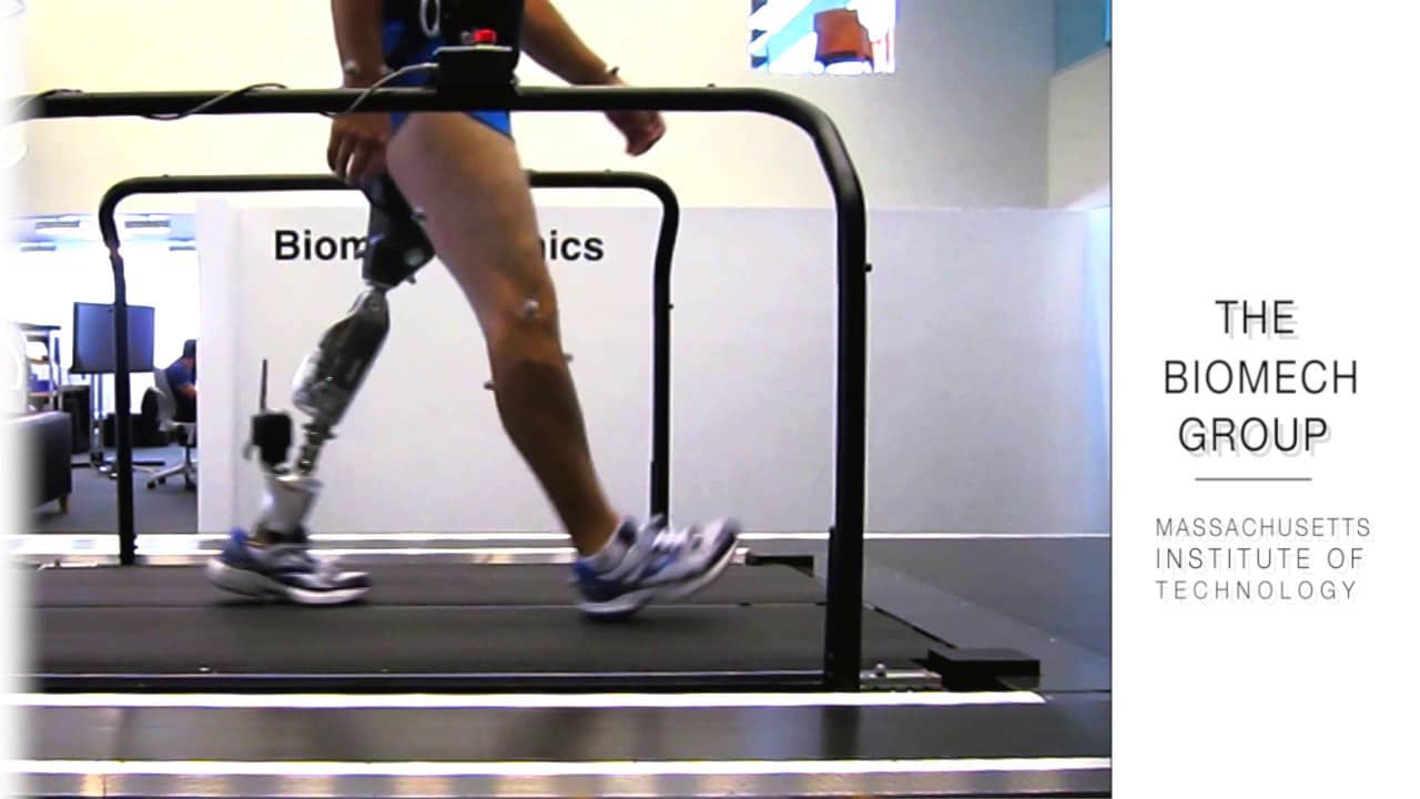 Biomech_Intro_White on Vimeo