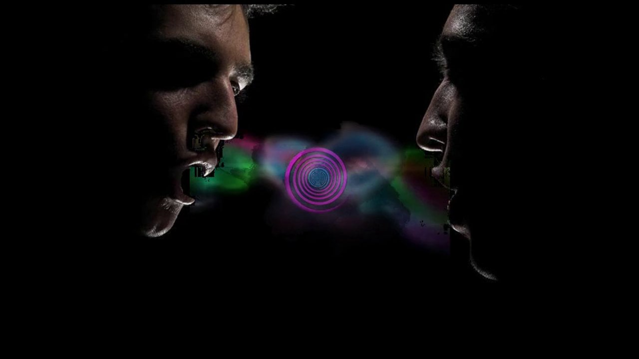 hypnosmoke on Vimeo